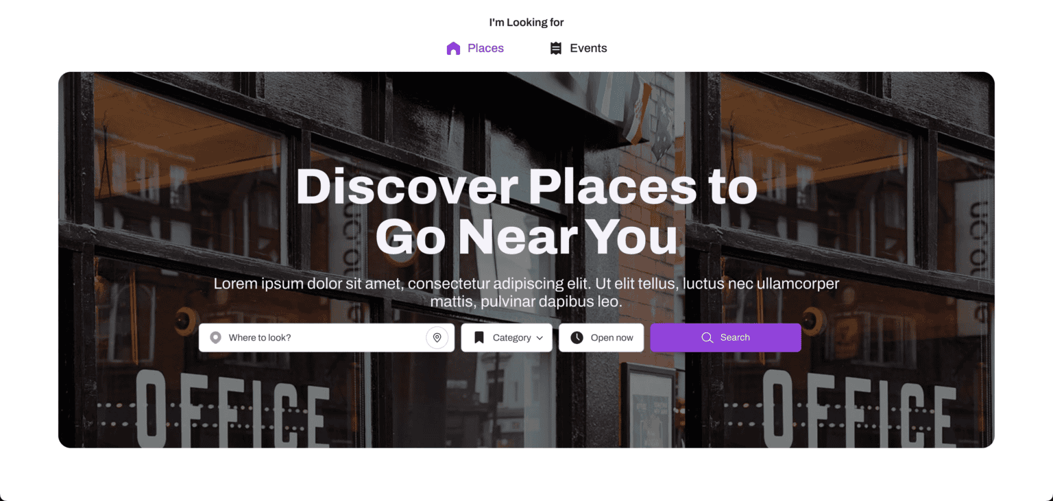 Assets - Voxel Guide